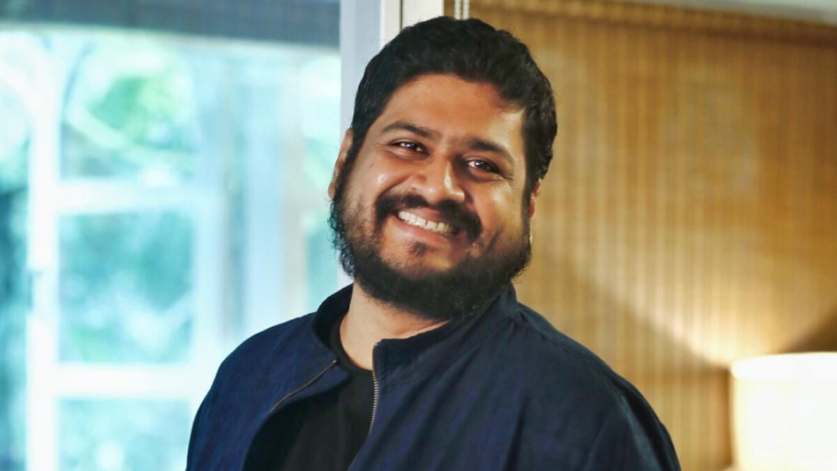 Om Raut on Adipurush's character appearances: This is a way to approach ...