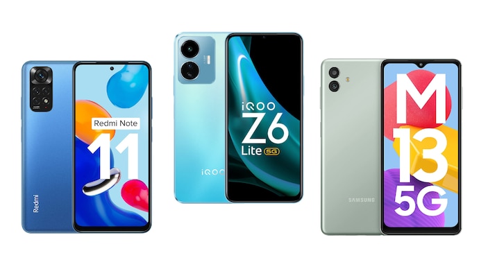 Best Phones Under 20000 Sep 2023 Techno Goyani, 50% OFF Best Phones Under 20000 Sep 2023 Techno Goyani, 50% OFF
