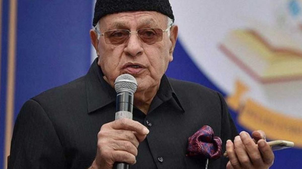 After Congress, National Conference to hold election for party ...