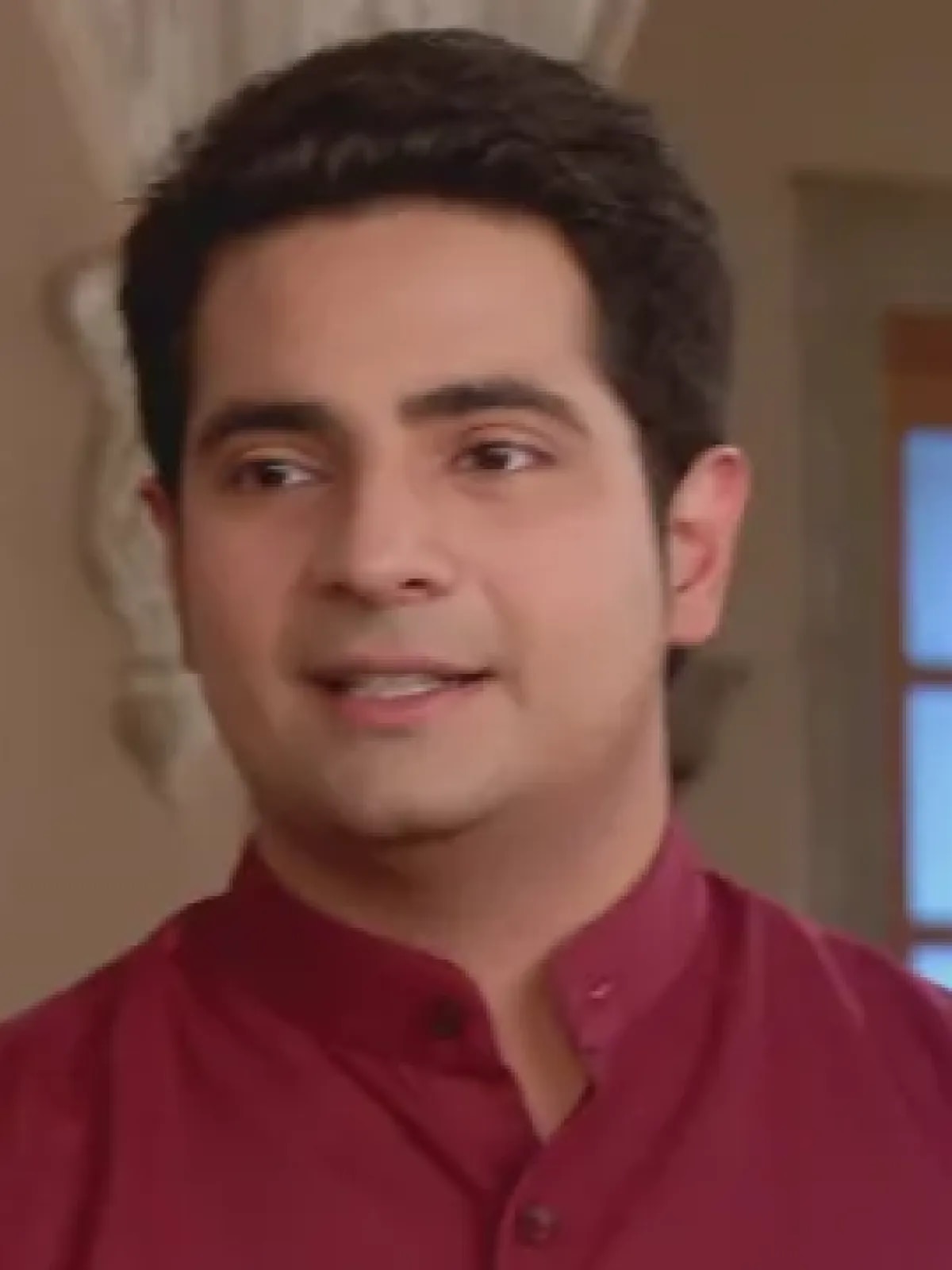 Karan Mehta's Instagram, Twitter & Facebook on IDCrawl