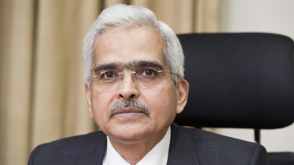 Why the RBI feels the states are better off in financial health but ...