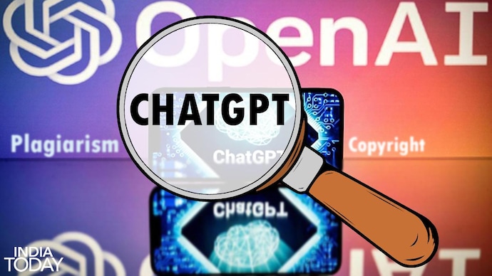 Openai Releases ‘ai Text Classifier To Detect Plagiarism And Limit