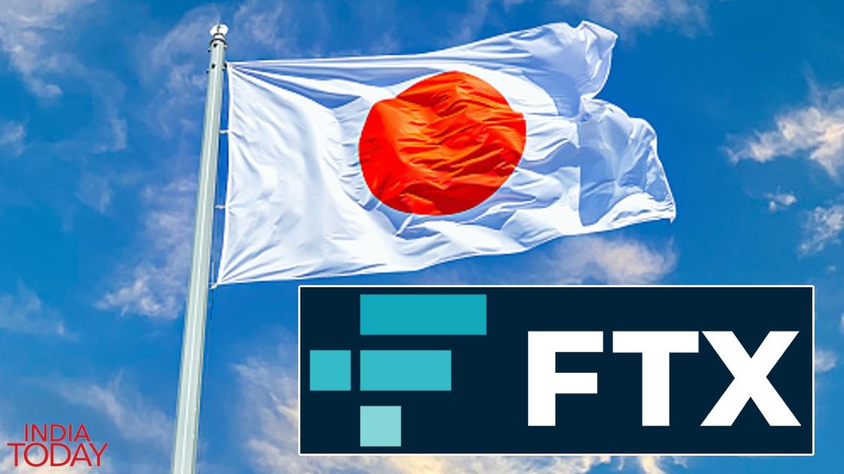 FTX Japan resumes its crypto withdrawals from today - India Today