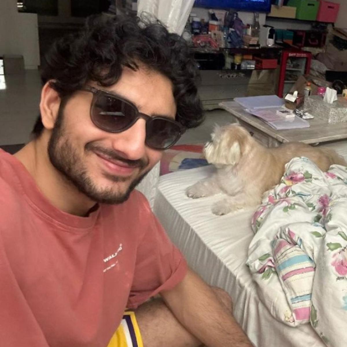 Sara Ibrahim's Instagram, Twitter & Facebook on IDCrawl