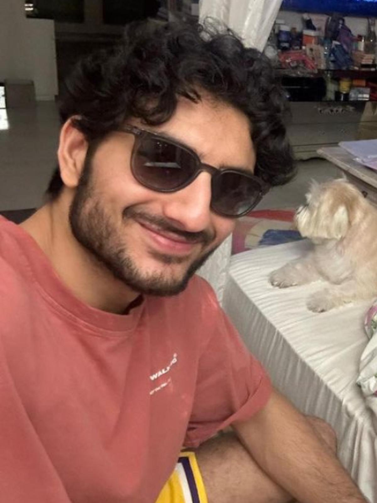 Ibrahim Ali's Instagram, Twitter & Facebook on IDCrawl