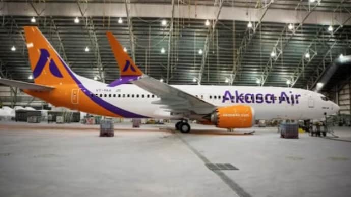 First Time Flyer Arrested For Smoking Beedi Midair On Bengaluru Bound