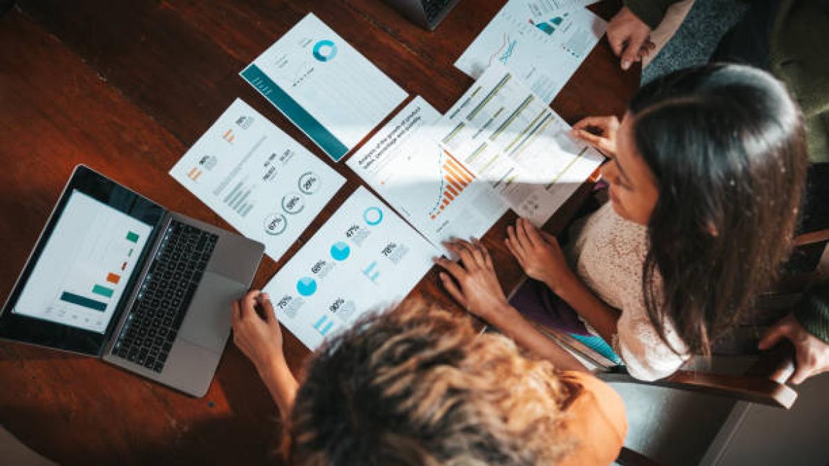 RBSE 8th Result 2023 expected to be out tomorrow| Details here - India ...