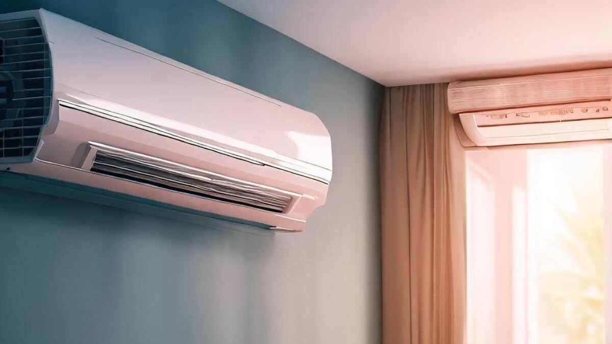 5 Tips To Reduce AC Electricity Bill This Summer Without Giving Up On 5 Tips To Reduce AC Electricity Bill This Summer Without Giving Up On