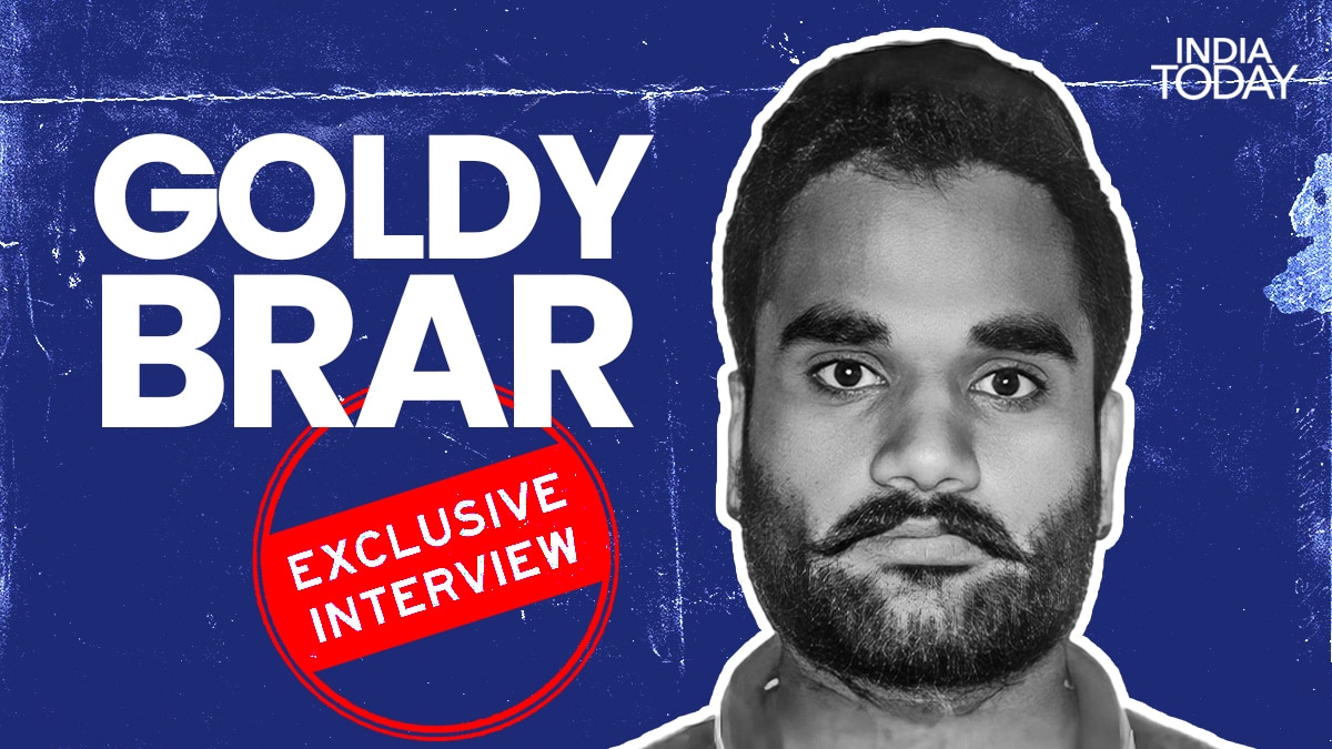 Exclusive: 'We’ll definitely kill Salman Khan,' says fugitive gangster ...