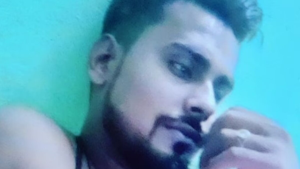 Eliminated in encounter, Gufran planned to kill 2 Uttar Pradesh police officers - India Today