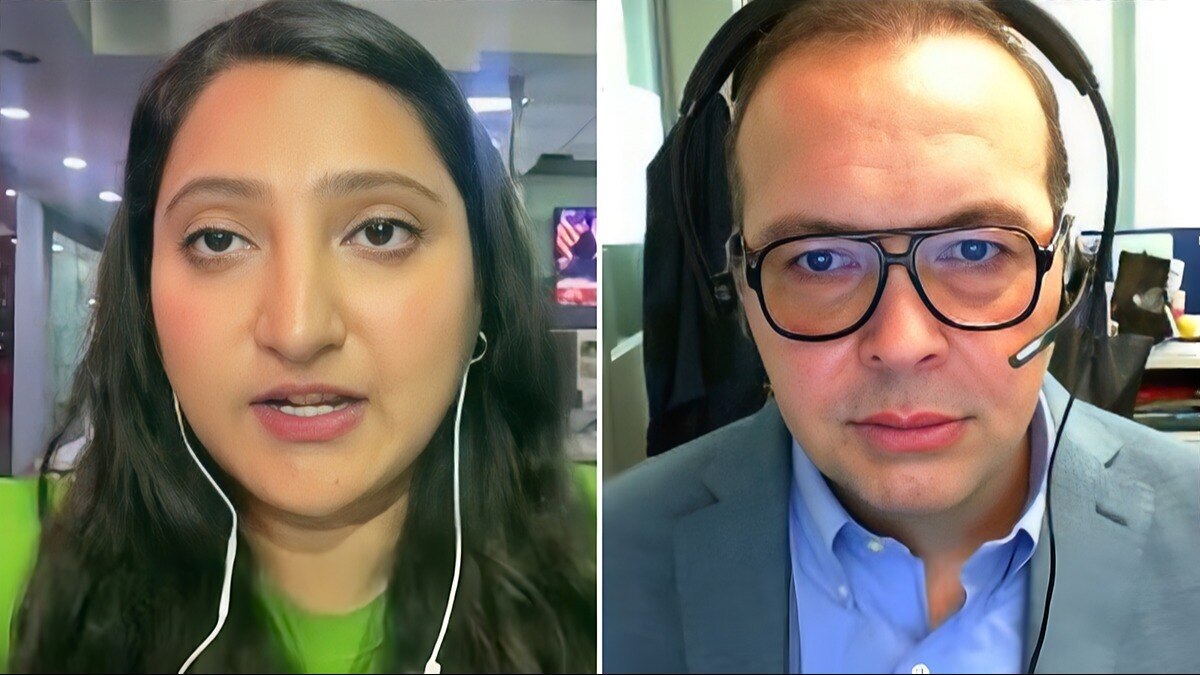 Opening of Rafah crossing a priority, aid should reach children in Gaza ...