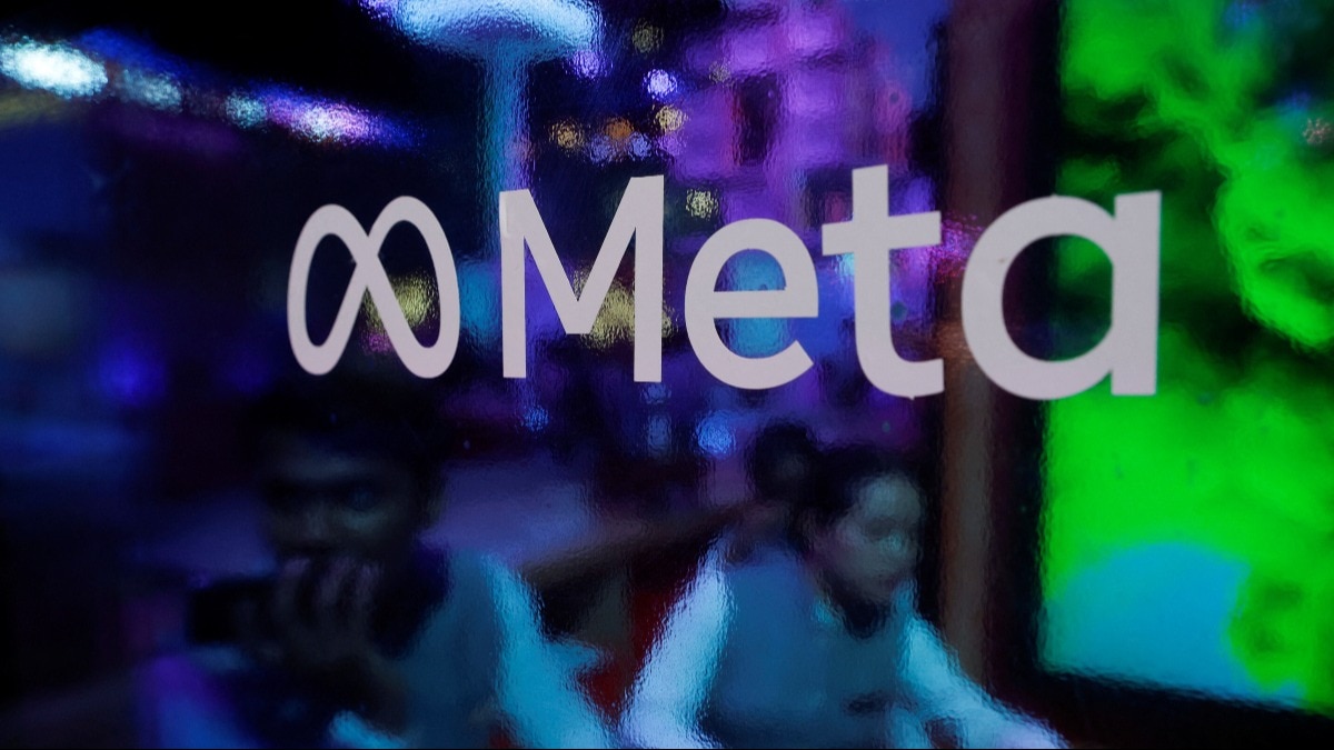 Finally! Meta CEO Mark Zuckerberg says Messenger call and messages will ...