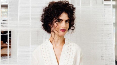 US financier's wife who called for Harvard head's exit accused of ...