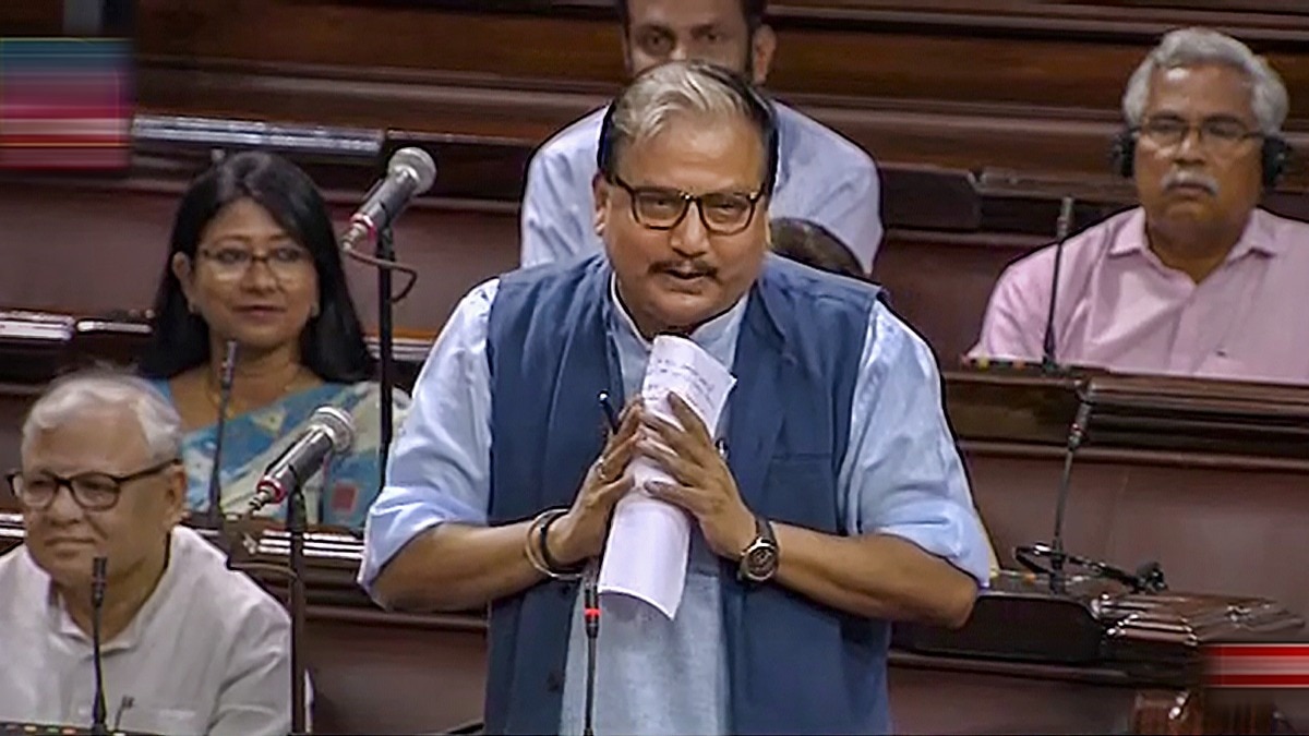 Bihar floor test: RJD dismisses rumours of its MLAs missing, says MLAs ...