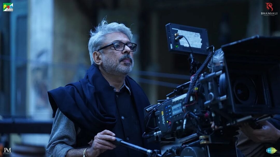 Arushi Jain - Journalist Profile - Intelligent Relations