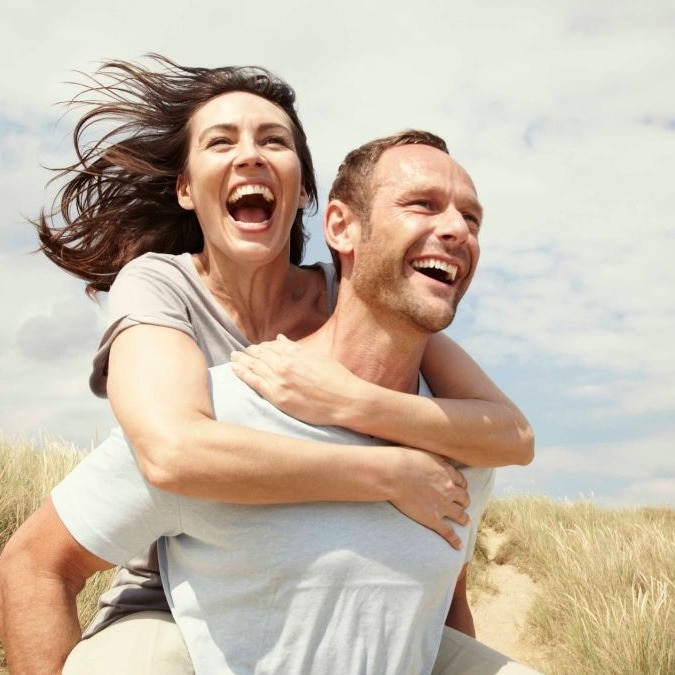 Relationship News: Love and Relationship Advice, Tips, News on Relationship