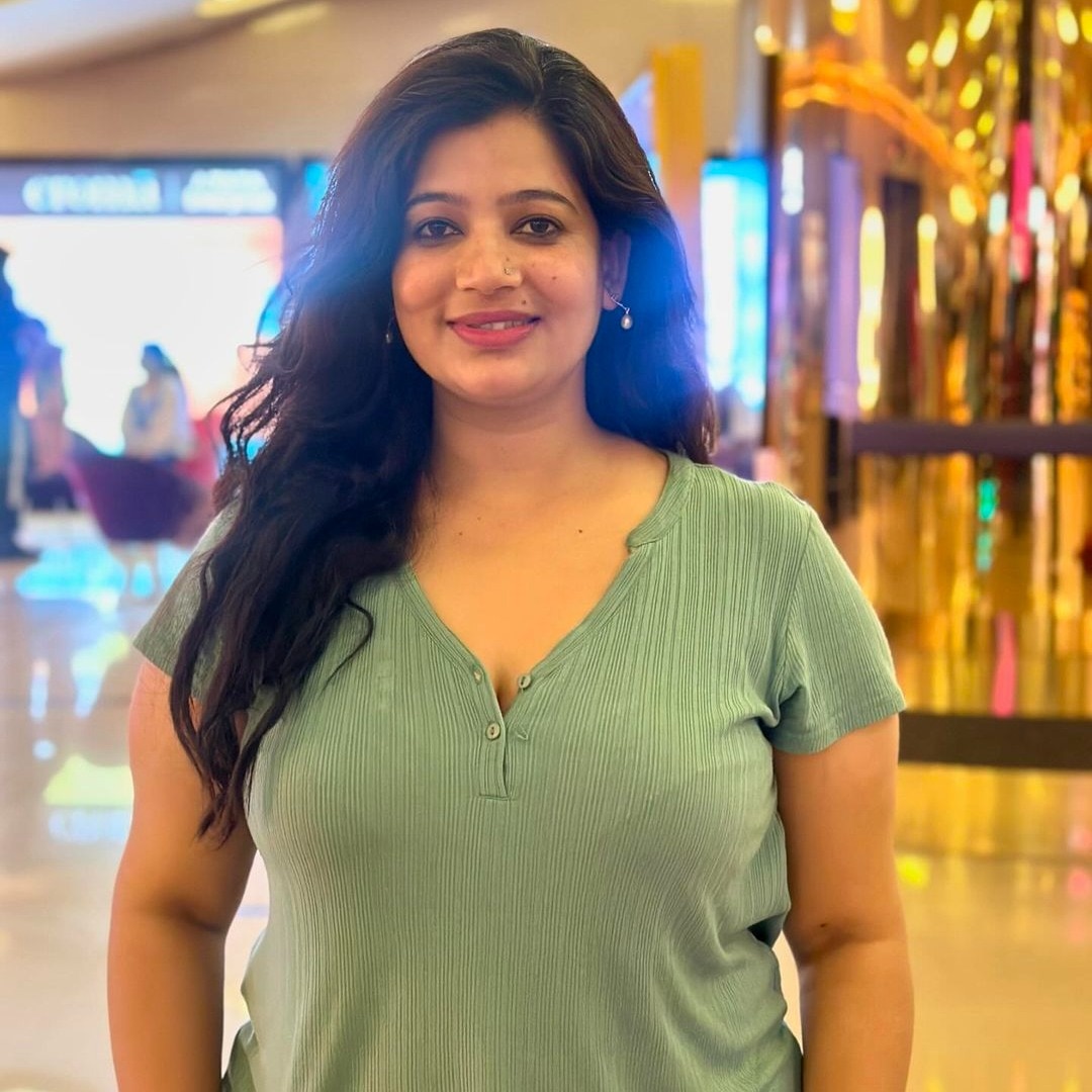 Oshin 3. Information For Robbery With Homicide.doc