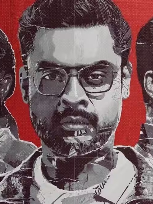 Identity Movie SECRET IDENTITY STARRING, CHIOMA NWAOHA, JOHN EKANEM,