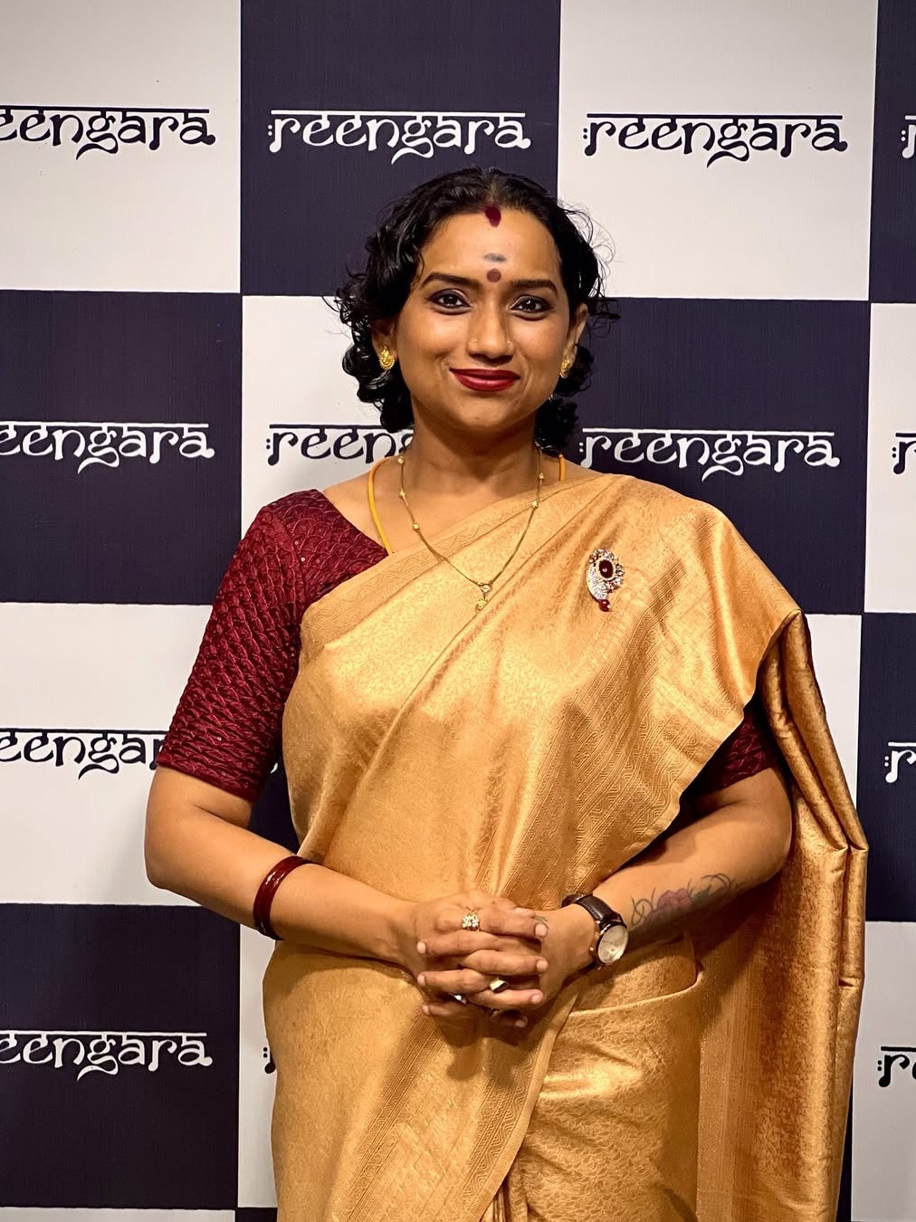 Singer Kalpana Wedding Wedding Songs Telugu Music Playlist: Best