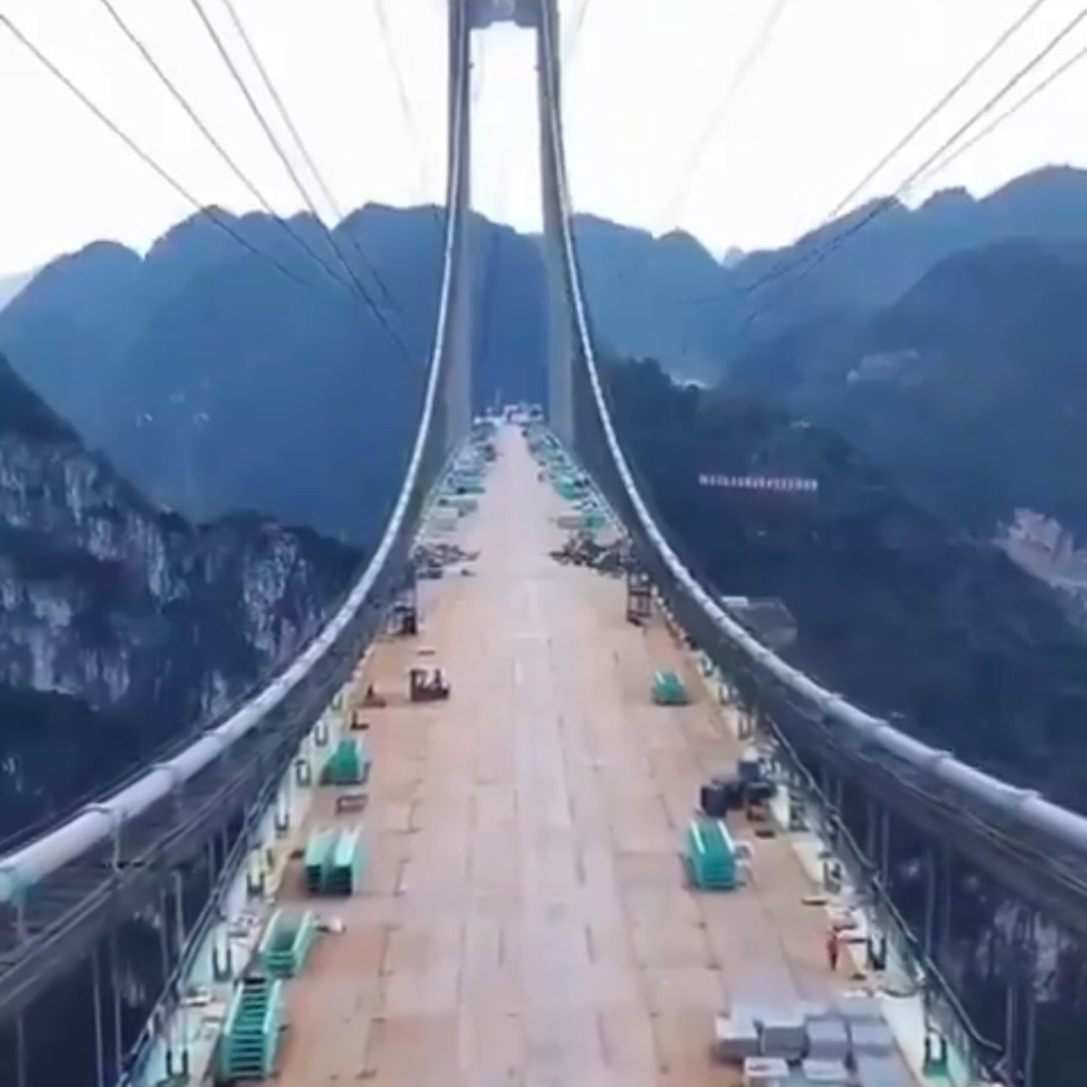 World Tallest Bridge The Tallest Rail Bridge In The World Chenab
