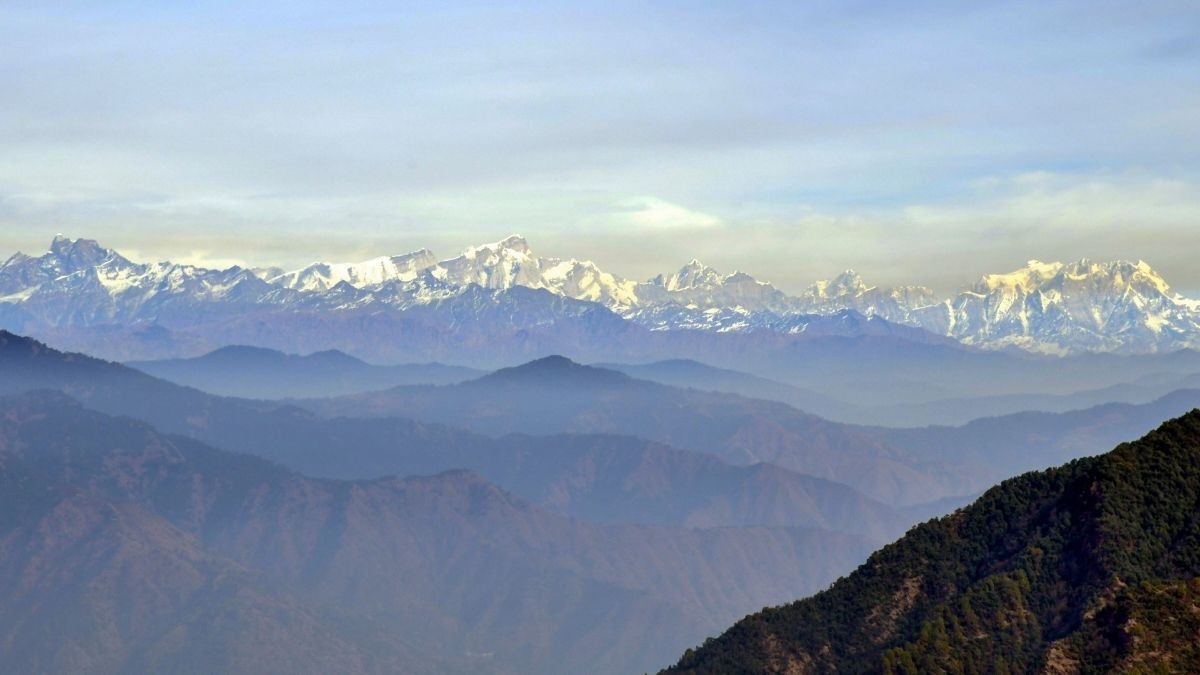 Mountains brace for snowfall, cold wave and fog conditions to intensify ...