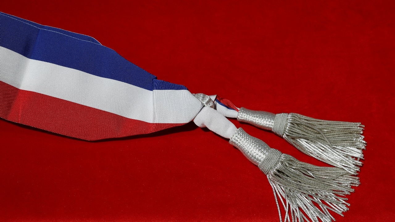 Why France’s generous pension system is becoming an economic burden ...