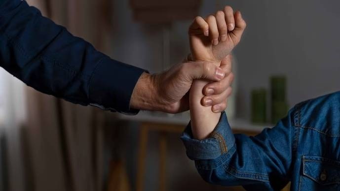 Gurugram woman abducted near Leopard trail in Aravallis, accused ...