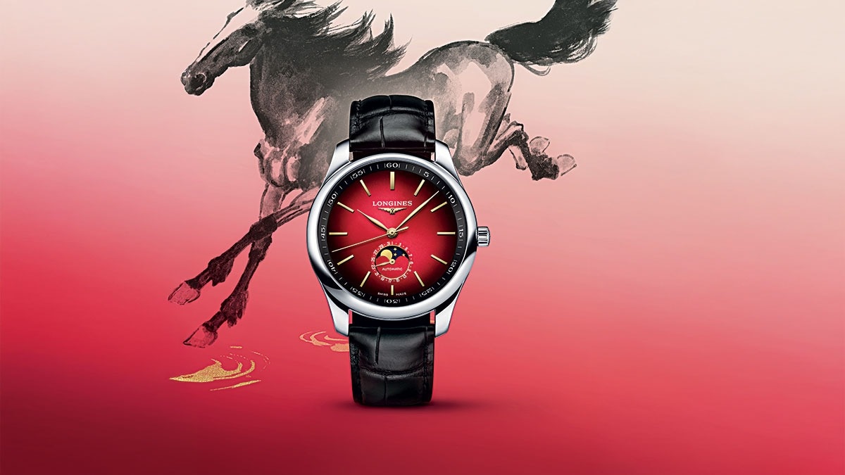 Objects of desire | December 2025 - India Today