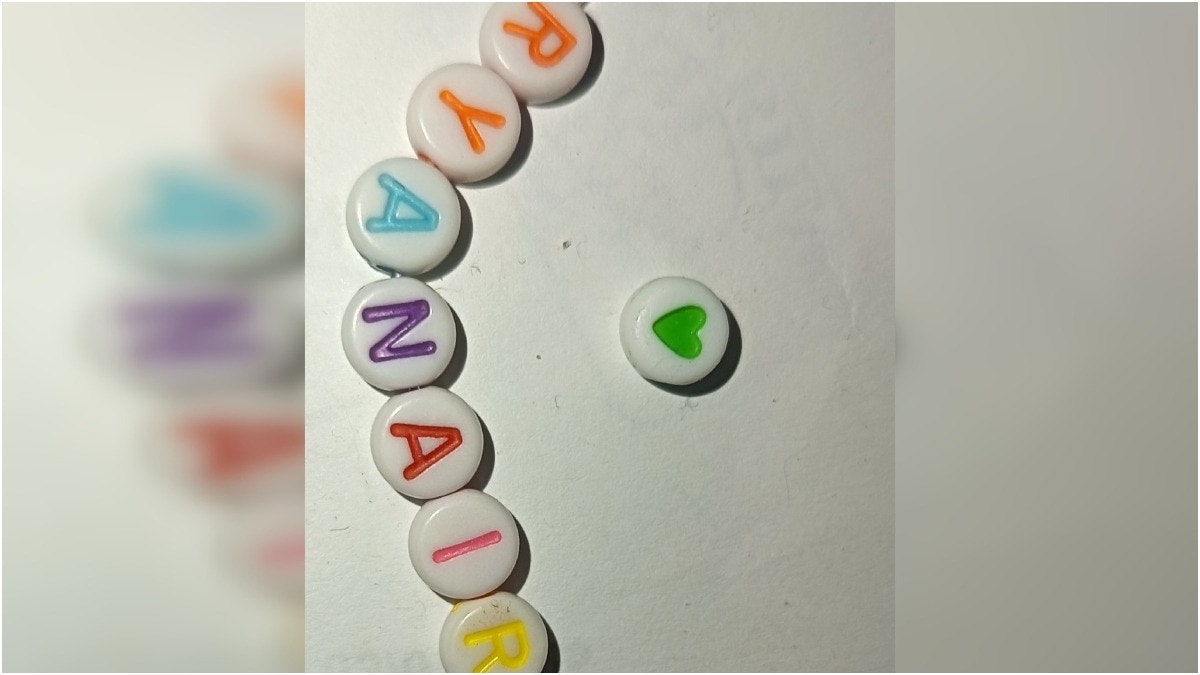 Ryanair’s savage one-word friendship band reply to free ticket request ...