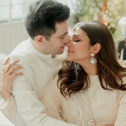 Anita Britto Stories, Latest Story List from Anita Britto