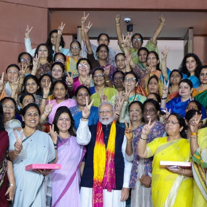 Aneesha Mathur Stories, Latest Story List from Aneesha Mathur