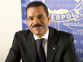 Interpol offers help in Mumbai attacks probe - India Today