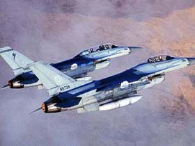 Pakistan Armed Forces on high alert - India Today