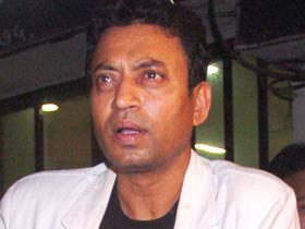 "I always wanted to work with Danny" - India Today