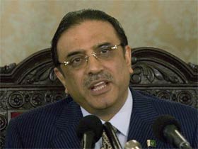 Pak takes another U-turn - India Today