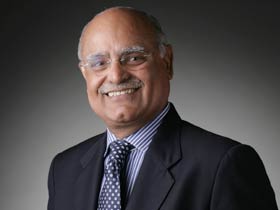 Varun is running his own campaign: Prabhu - India Today