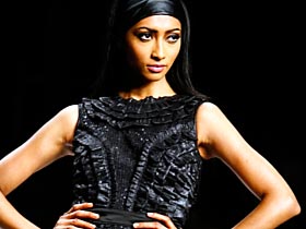 Bling is in this fashion season! - India Today