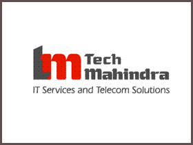 Tech Mahindra wins Satyam bid - India Today