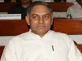 CPP to choose its leader tomorrow - India Today