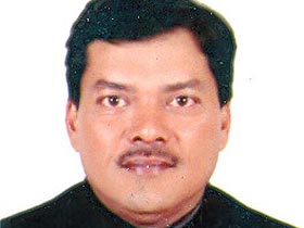 'Racial attacks matter of concern' - India Today