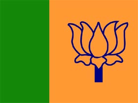 Final day of BJP meet today - India Today