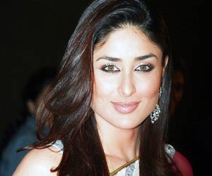 I cherish memories of Shahid: Bebo - India Today