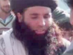 Taliban leader Fazlullah injured - India Today