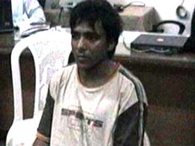 26/11: Kasab pleads guilty - India Today