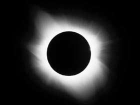 Eclipse, stars and sun signs - India Today