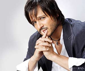 Please forgive me, says Vivek - India Today