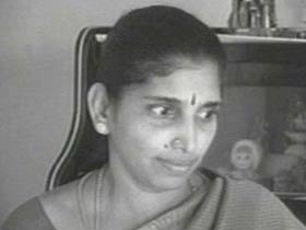 Rajiv's killer Nalini on hunger strike - India Today