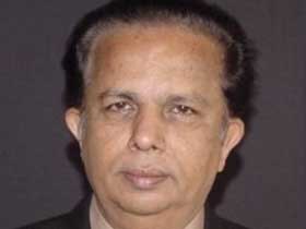 'ISRO dreaming of space mission' - India Today