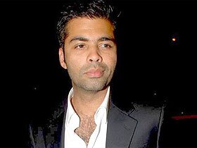 Wake Up Sid : Karan apologises - India Today