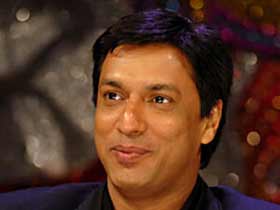 Madhur to face trial in rape case - India Today